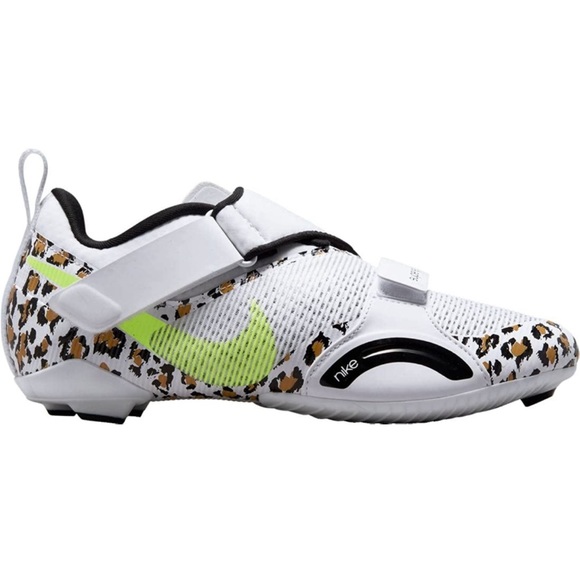 Nike | Shoes | Nike Superrep Cycling Shoes | Poshmark